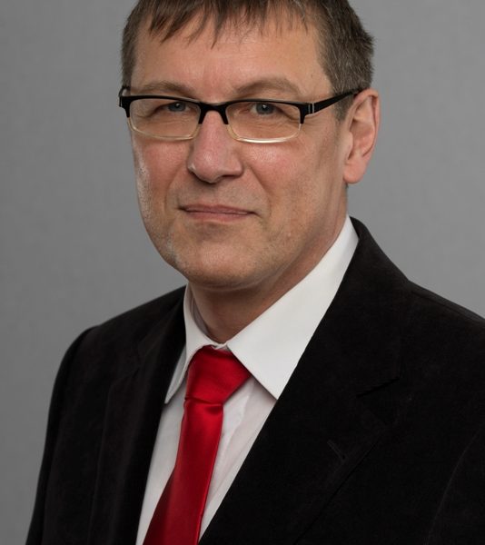 Thomas Mutschler › SPD Main-Kinzig