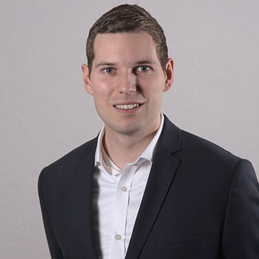 Jan Lukas › SPD Main-Kinzig