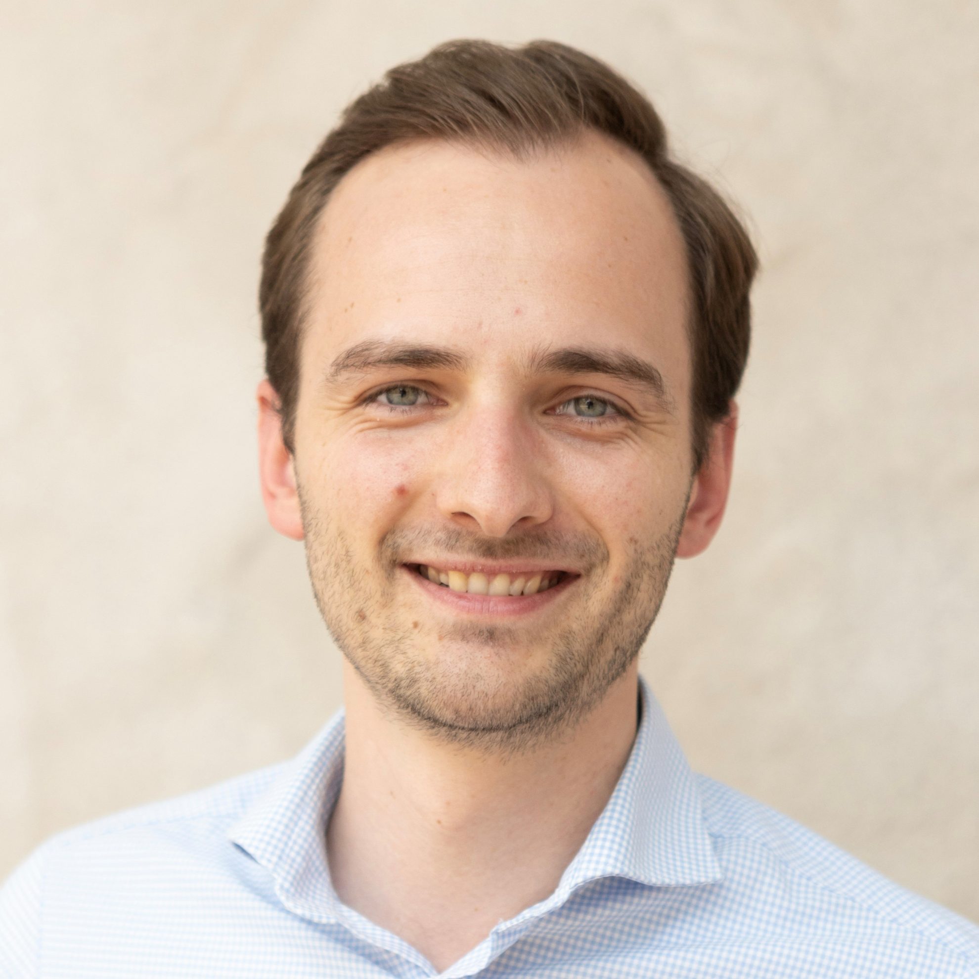 Michael Neuner › SPD Main-Kinzig