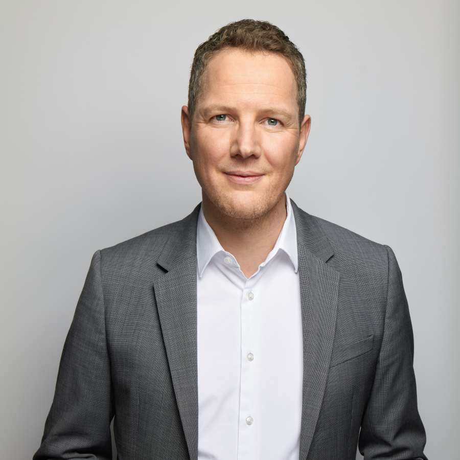 Unser Staatssekretär › SPD Main-Kinzig