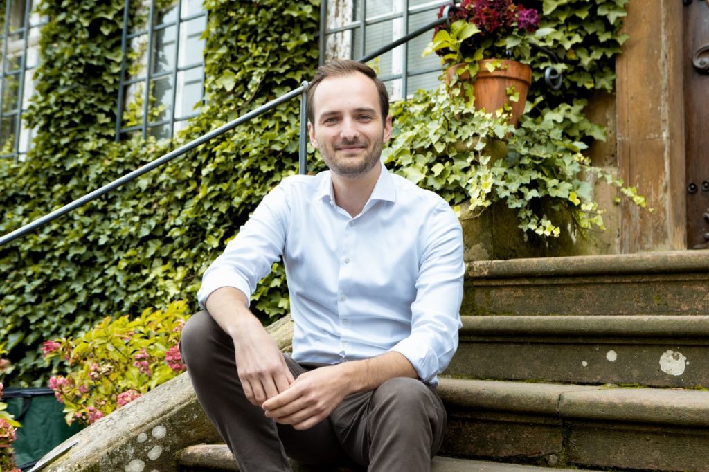 SPD Main-Kinzig lädt zum Parteitag nach Bad Soden-Salmünster – Michael ...